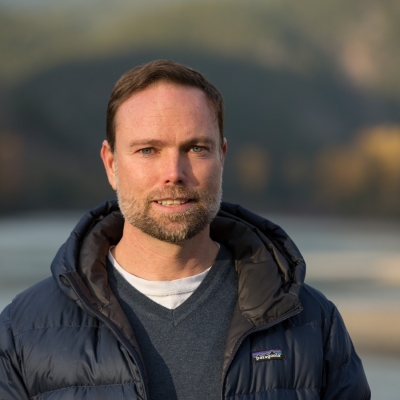 What is responsible development? » Bulkley Valley Research Centre